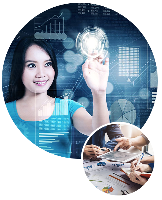 Homev1 - i-Link Management Services Pte Ltd