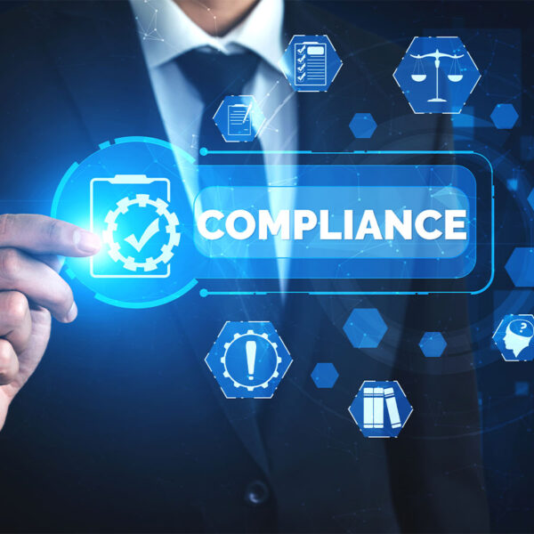 Compliance & Assurance - i-Link Management Services Pte Ltd